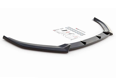 Front Splitters Performance | UK Shop | Progressive Parts