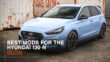 The Best Mods For The Hyundai I30 N | Progressive Parts