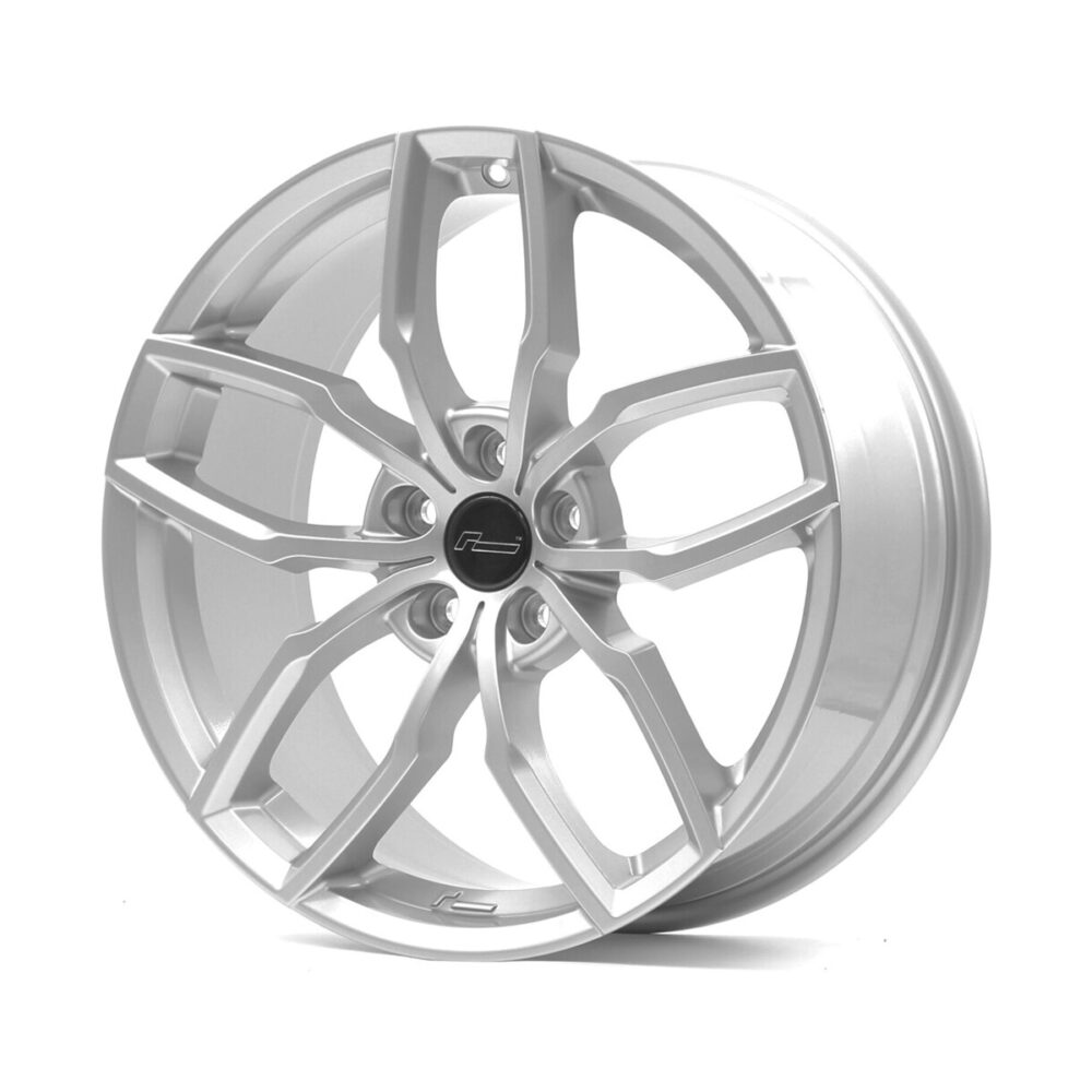 Racingline R360 Wheel 19x8.5j - 5x112 (57.1CB) - ET44 | Progressive Parts