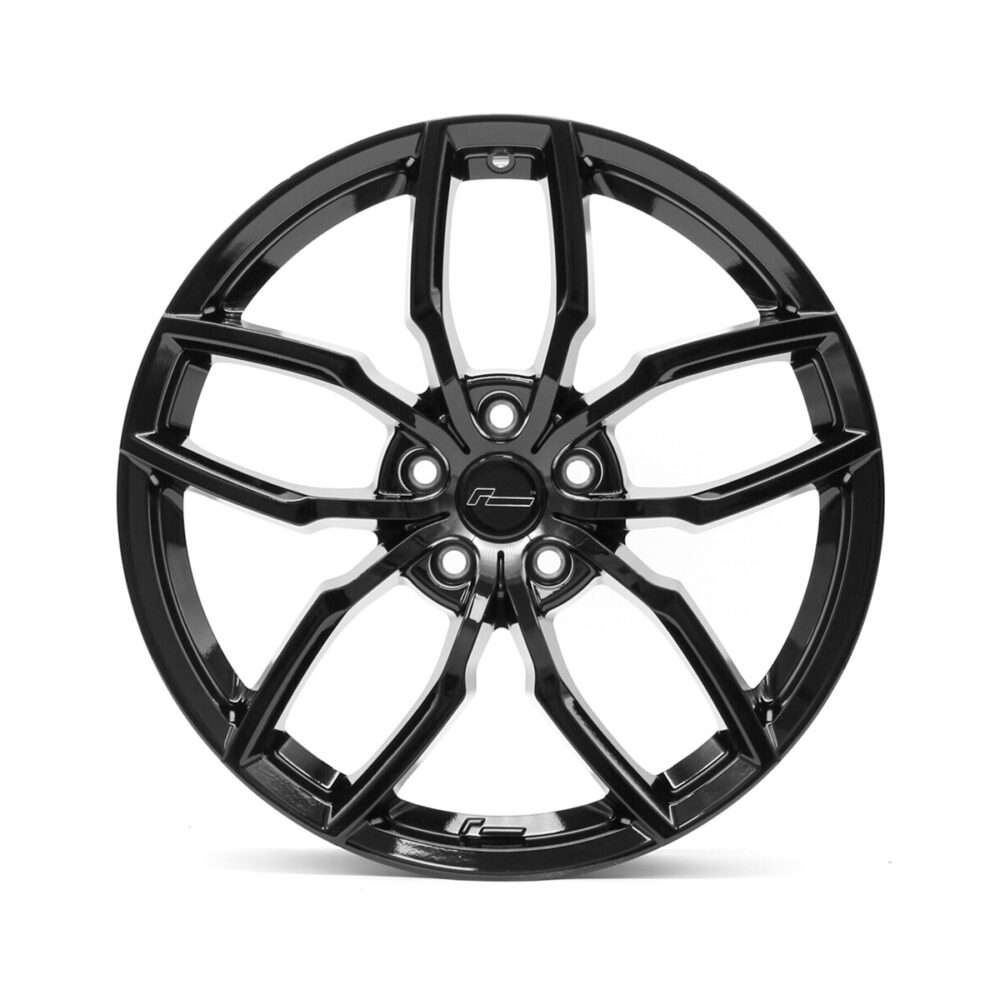 Racingline R360 Wheel 19x8.5j - 5x112 (57.1CB) - ET44 | Progressive Parts