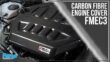 Best Engine Covers For The EA888 Gen.4 Evo | Progressive Parts