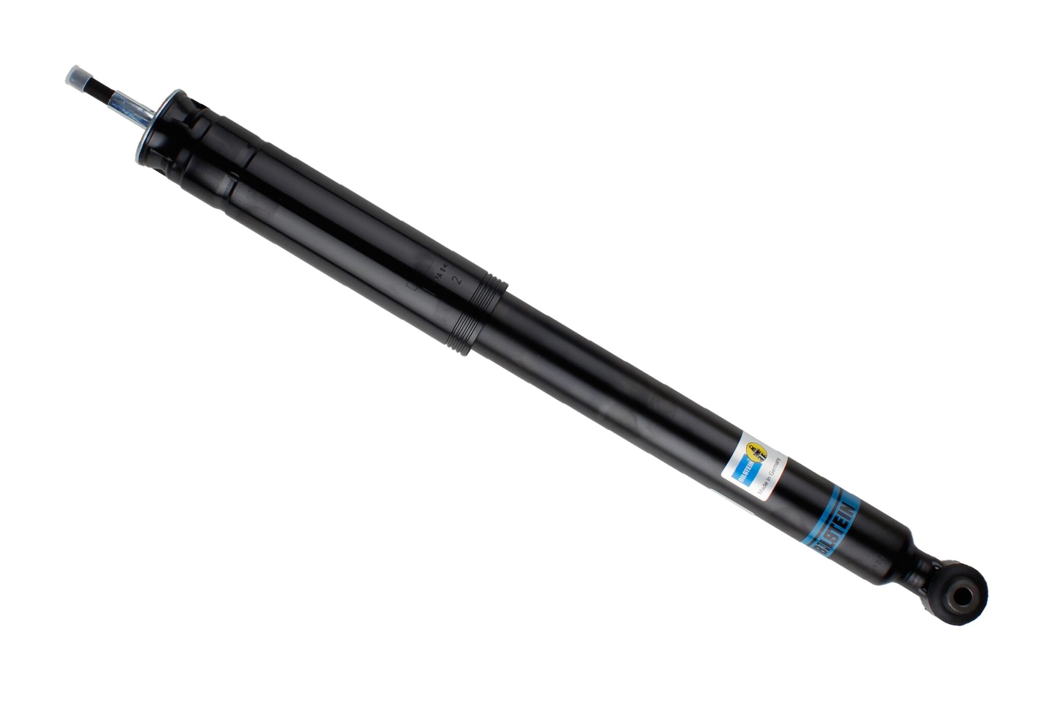 Bilstein B4 Shock Absorber Mercedes W211 4WD Lim. Sport - H - B4 - 24 ...