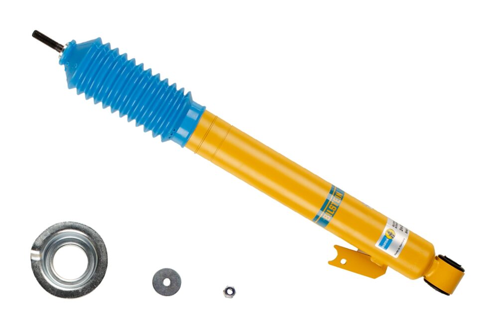 Bilstein Front B8 Shock Absorber Honda NSX Acura NSX - V - B8 - 24 ...