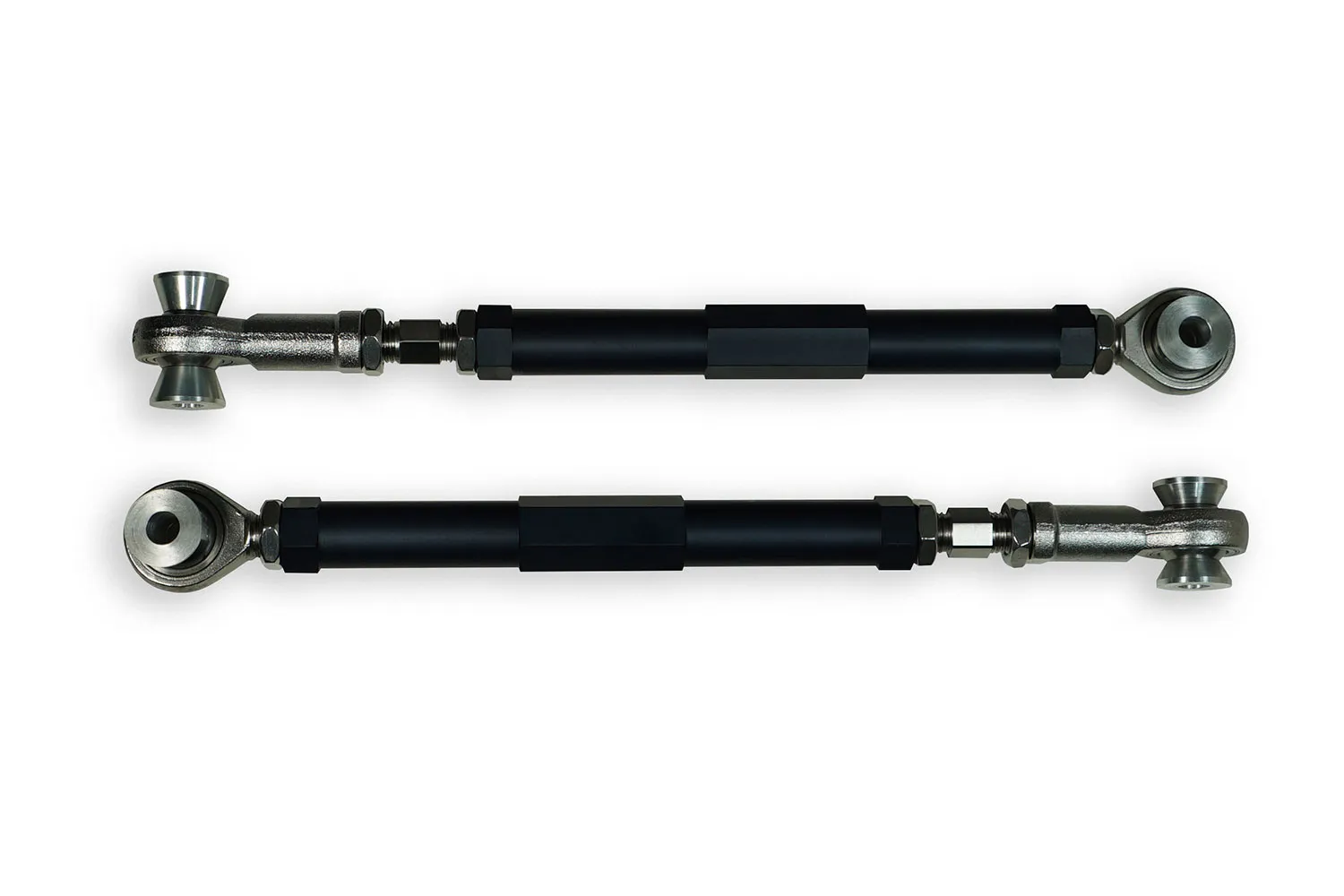 Suspension Secrets BMW (F87) M2/M2 Competition (2015-2020) Adjustable ...