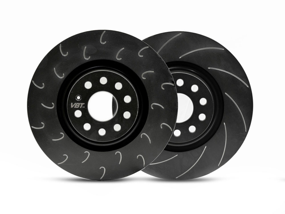 Performance Brakes – Progressive Parts