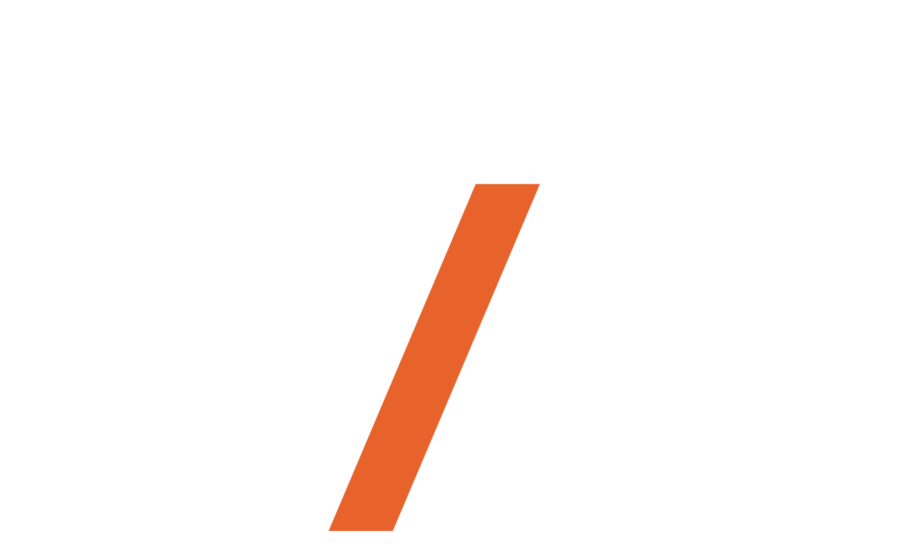 PP-trans | Progressive Parts