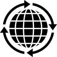 Global | Progressive Parts