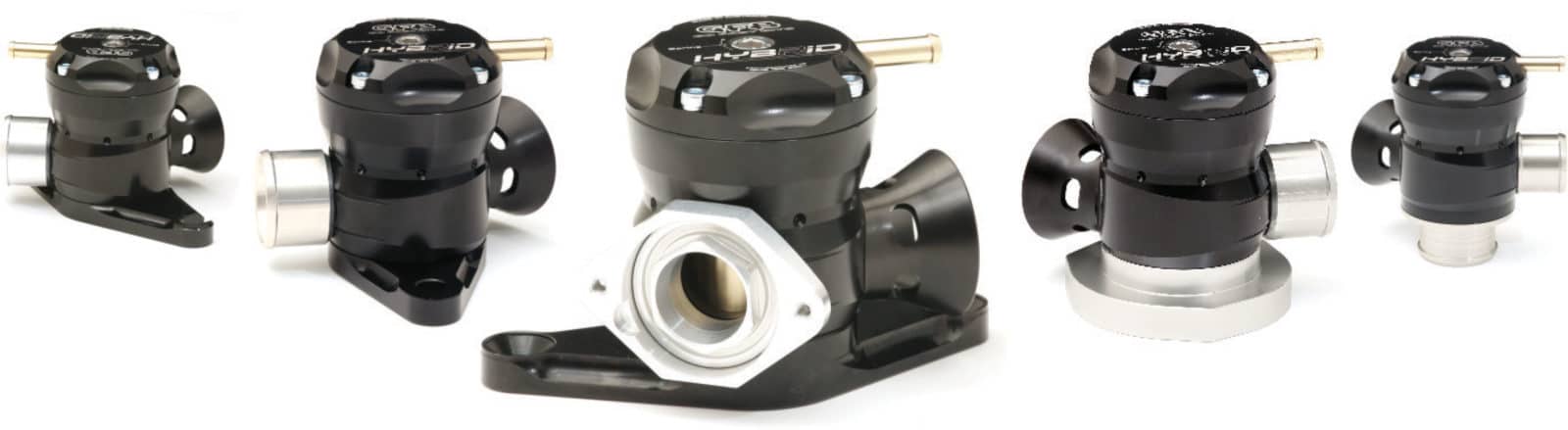 What Do Blow-off Valves Do, And Why Do I Need One? | Progressive Parts