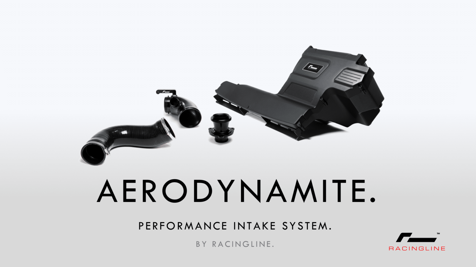 Intake-system2_39259529154_o | Progressive Parts