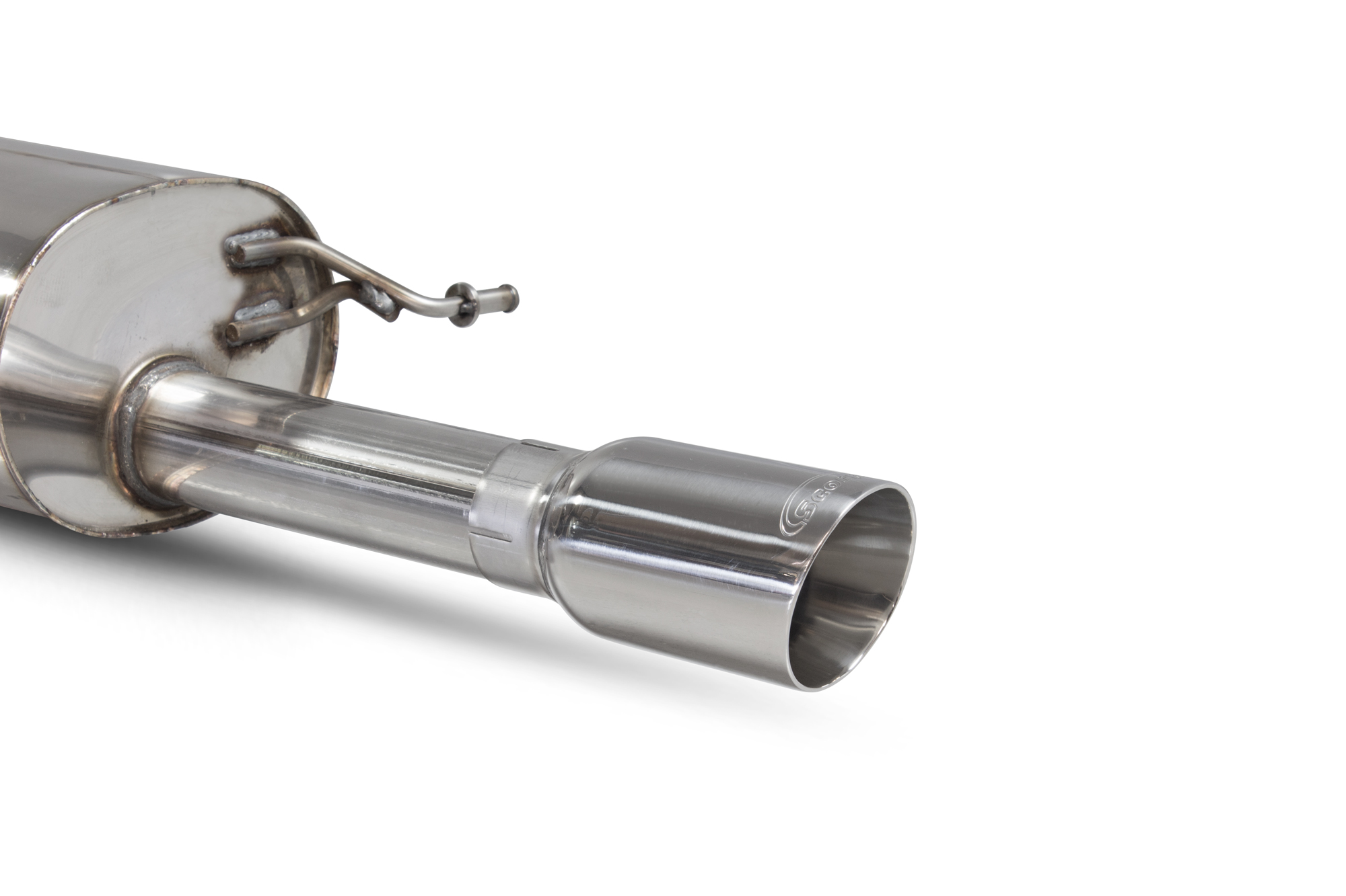 SFD088_CLOSE | Progressive Parts