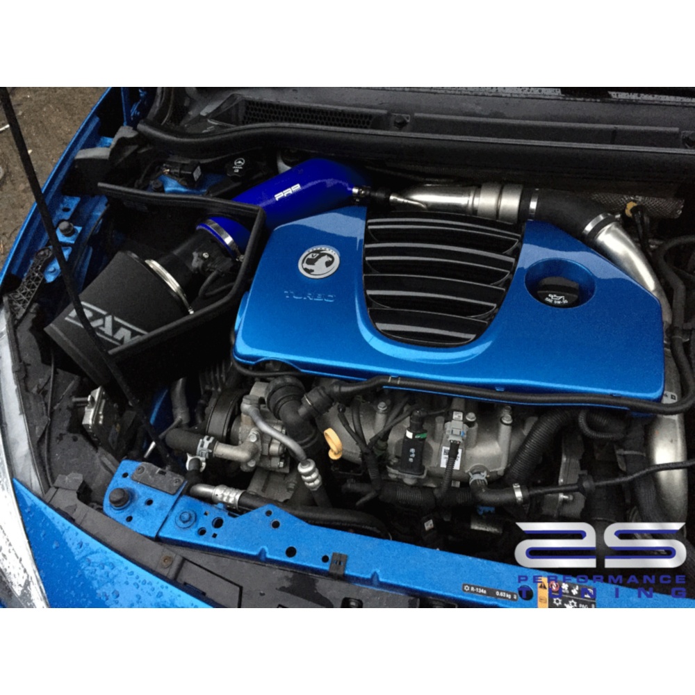 Astra j vxr performance parts store