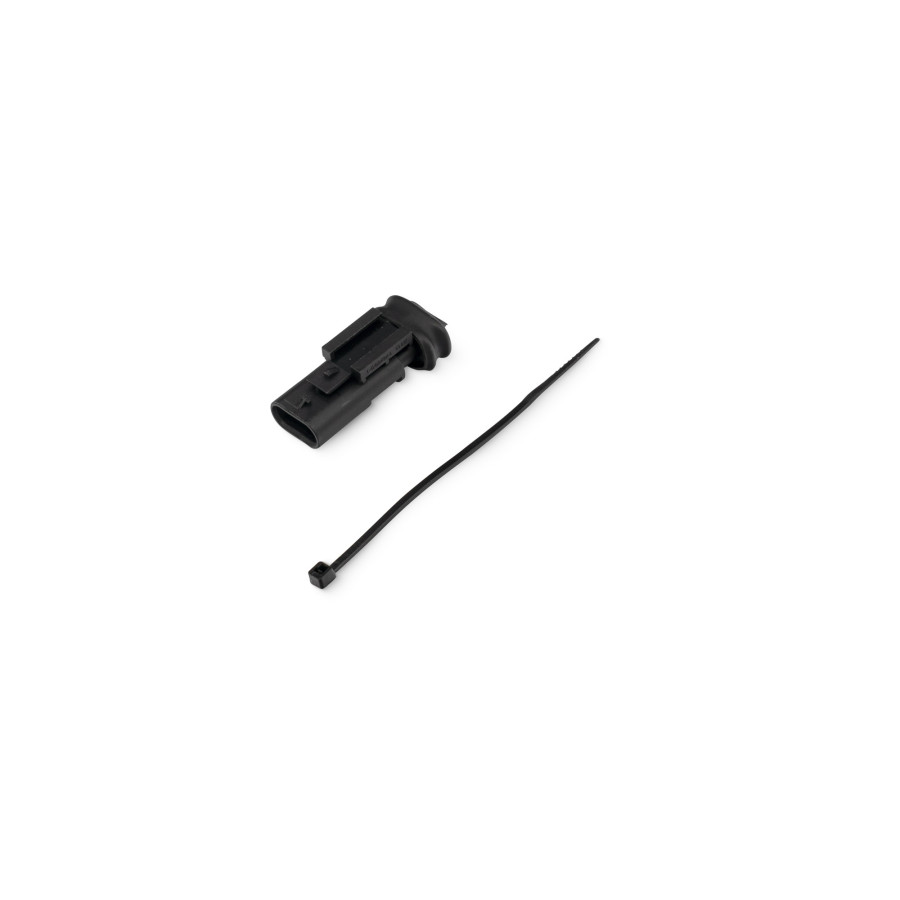 Scorpion Exhaust Valve Delete Module | Progressive Parts Scorpion Exhaust Valve Delete Module | Progressive Parts