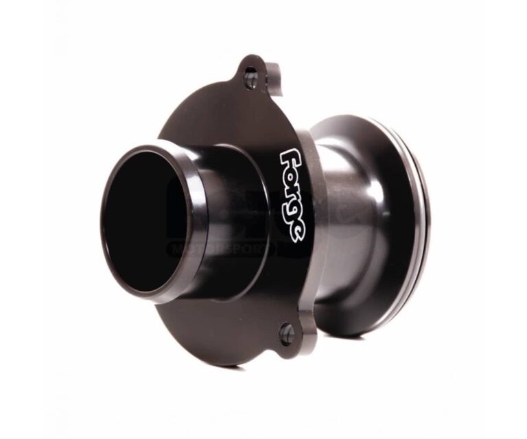Forge Motorsport Parts | UK Authorised Dealer| Progressive Parts