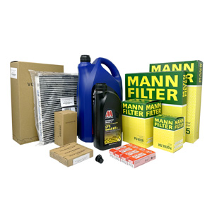 Performance Car Part & Tuning Specialists Manchester | Progressive Parts