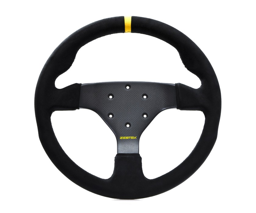Toyota GT86 Steering Wheels | Performance Parts